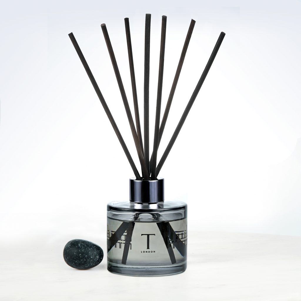 Reed Diffusers - T London